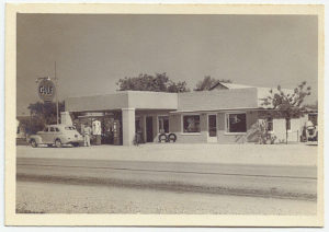 Historical Images of Uhland | Uhland TX